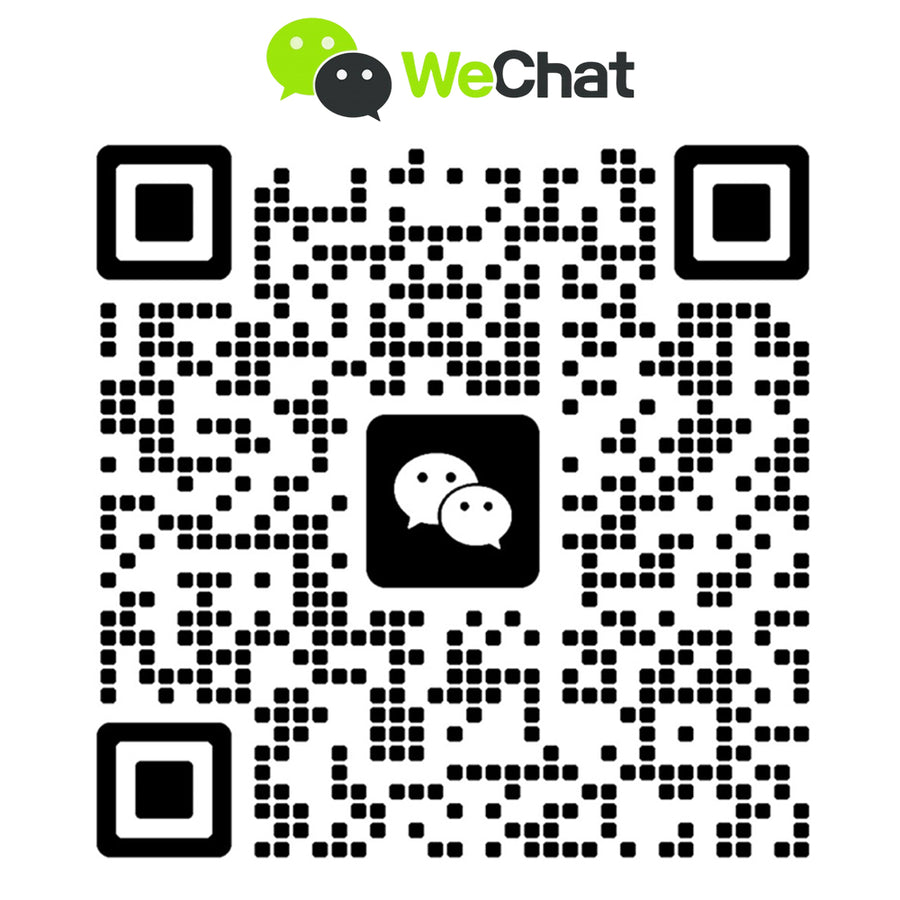 2i2 USB Audio Interface for PC and Mac, 24-bit/192kHz Plug and Play In – NUOSIYA